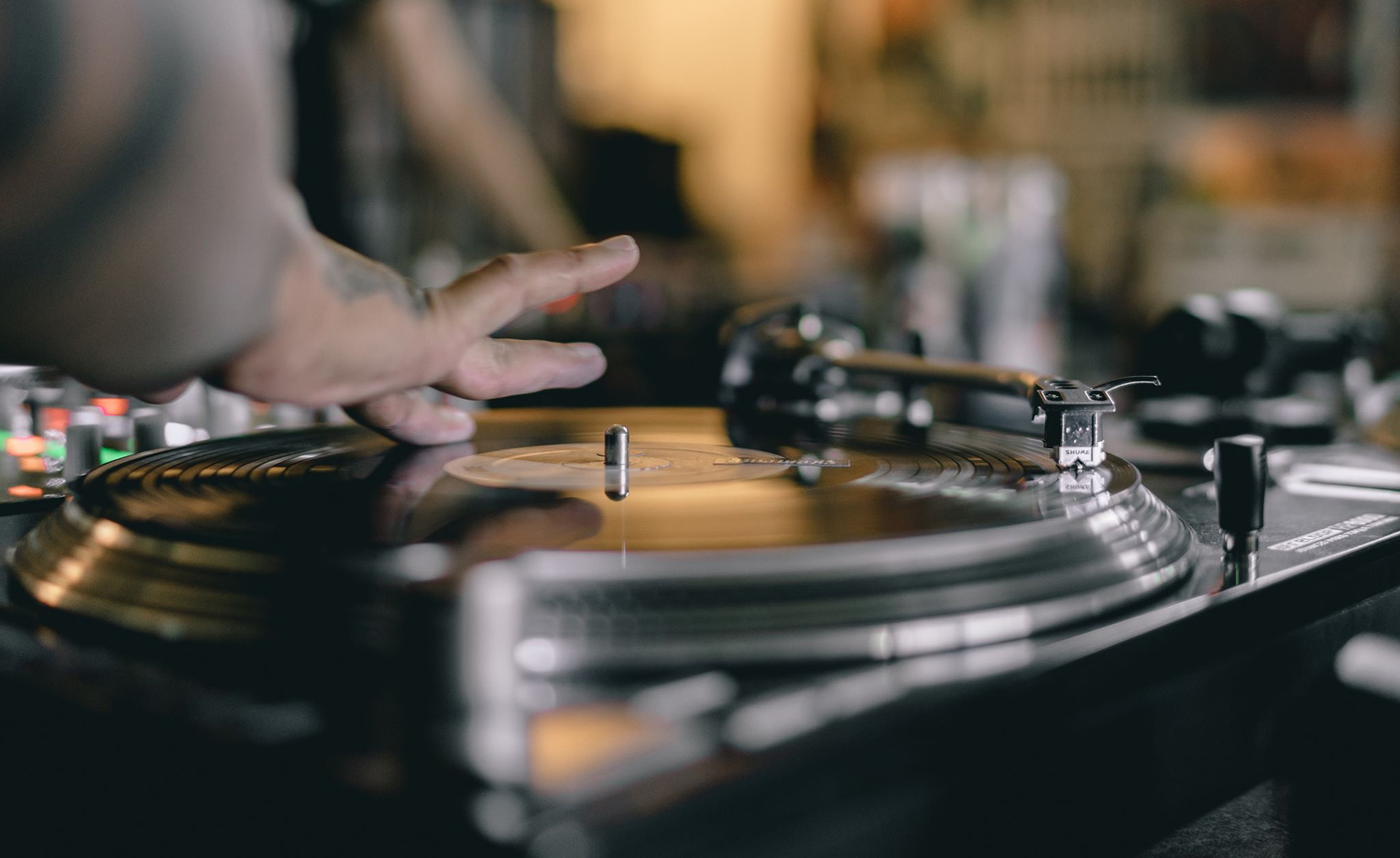 Choose Your Path – Academix Beat Lab